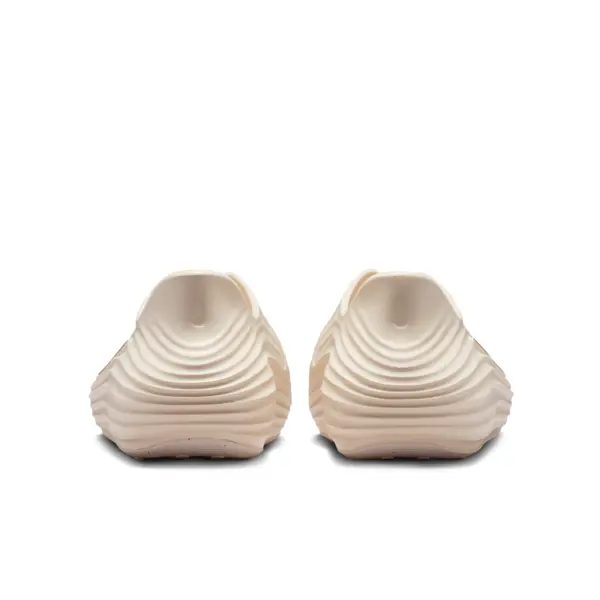 Nike Reactx Rejuven8 Slip-on Shoes - White