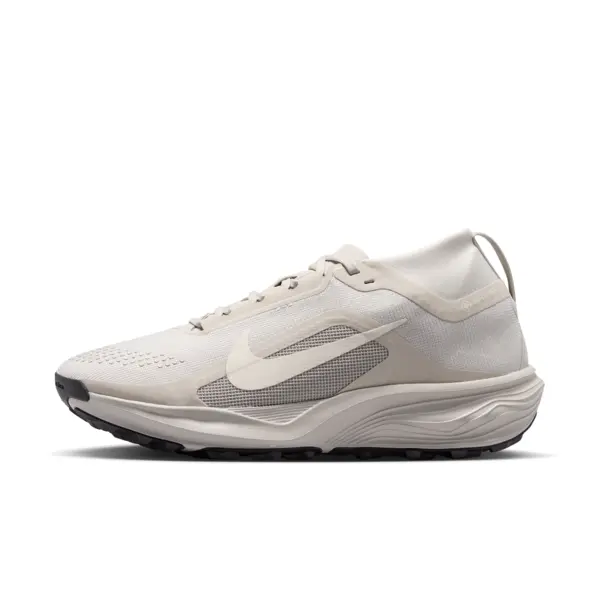 Nike Pegasus Trail Gore-tex Waterproof Trail Running Shoes