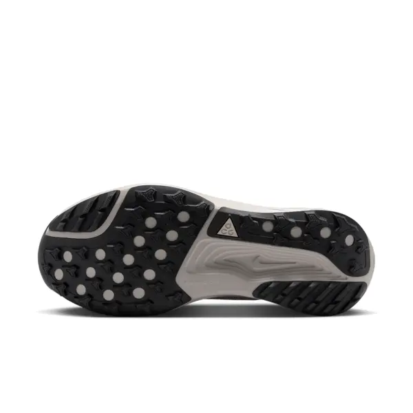 Nike Pegasus Trail Gore-tex Waterproof Trail Running Shoes