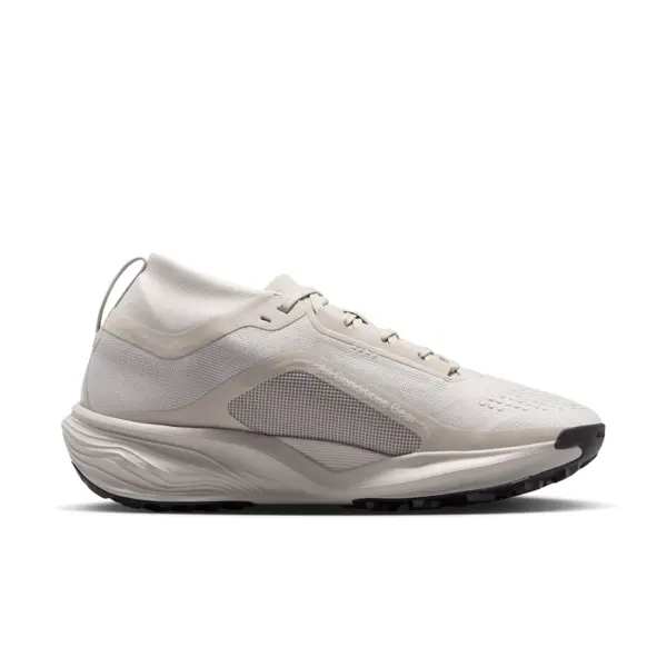 Nike Pegasus Trail Gore-tex Waterproof Trail Running Shoes