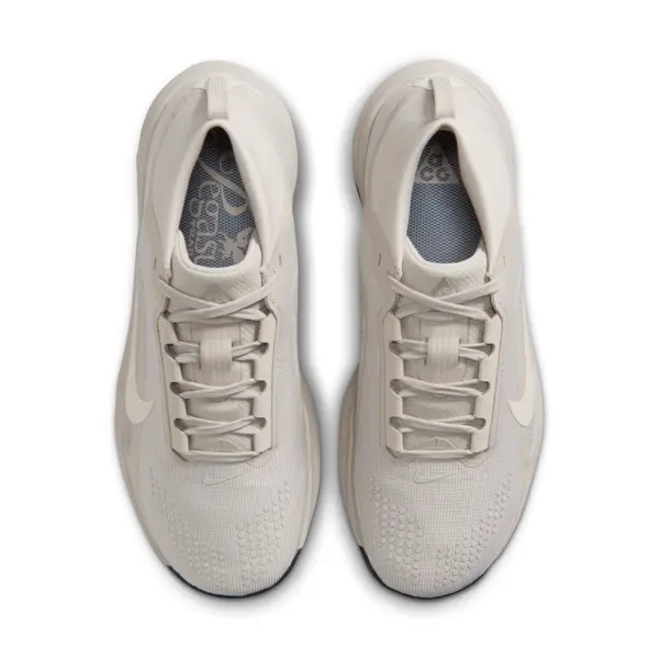 Nike Pegasus Trail Gore-tex Waterproof Trail Running Shoes