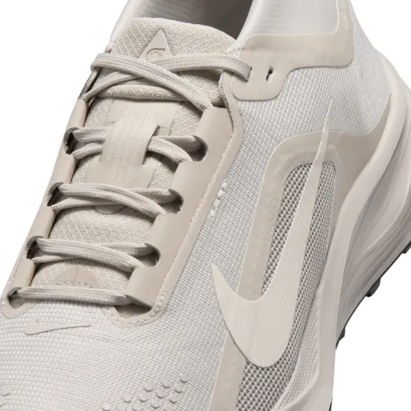 Nike Pegasus Trail Gore-tex Waterproof Trail Running Shoes