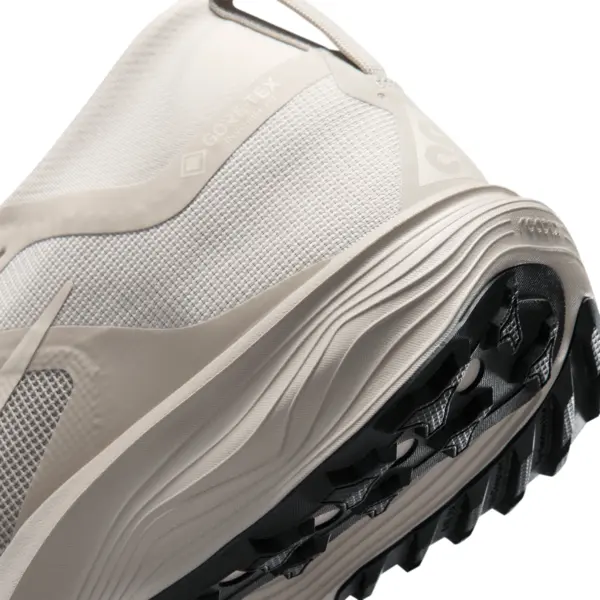 Nike Pegasus Trail Gore-tex Waterproof Trail Running Shoes