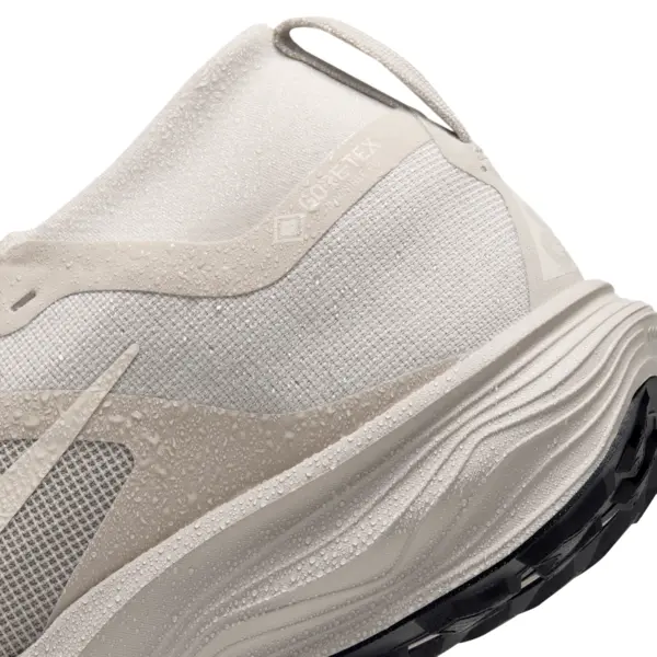Nike Pegasus Trail Gore-tex Waterproof Trail Running Shoes