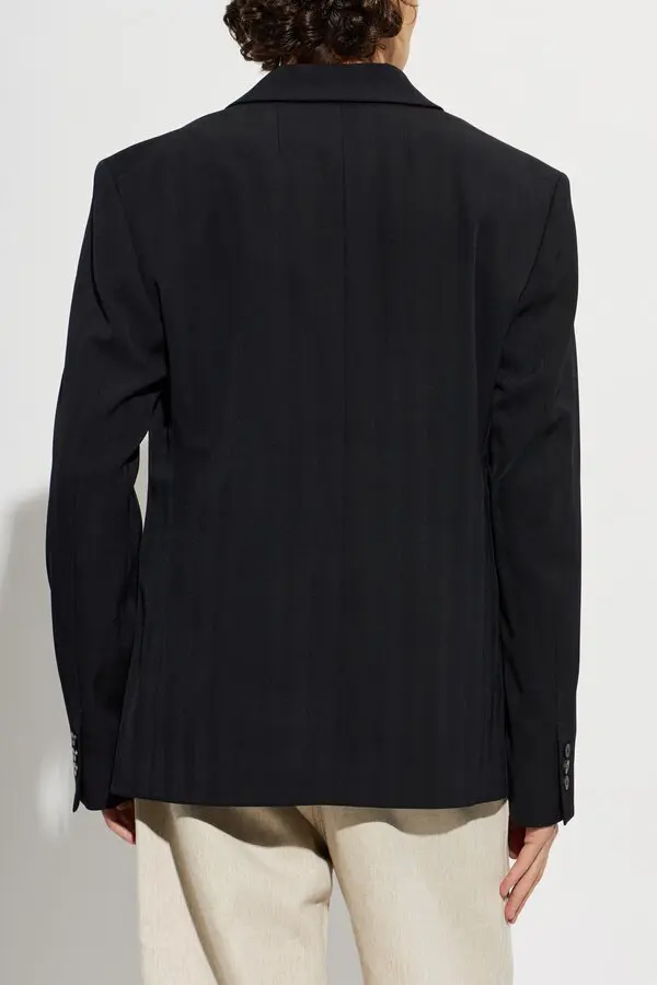 Jacquemus Wool Blazer ‘veste