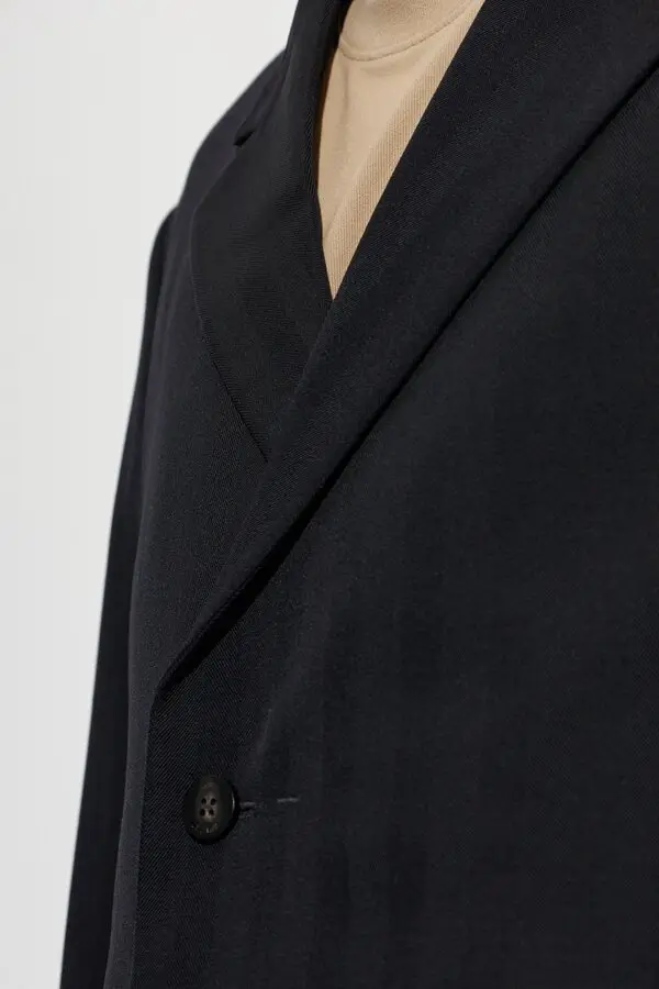 Jacquemus Wool Blazer ‘veste