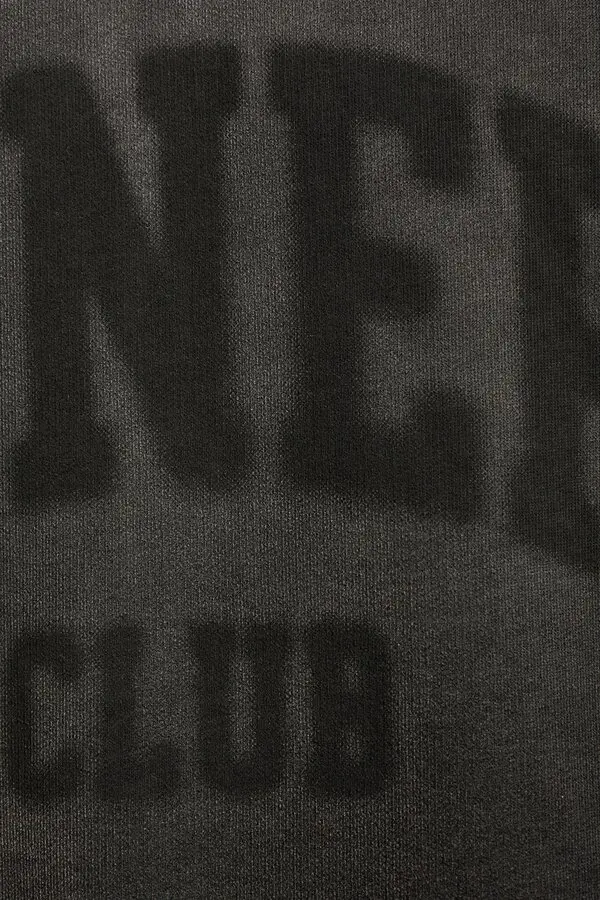REPRESENT Hoodie