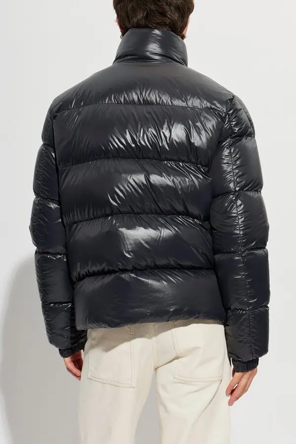 Moncler Bendola" Puffer Jacket