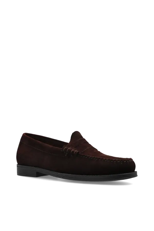 G.H. BASS & CO. Easy Weejun’ Loafers