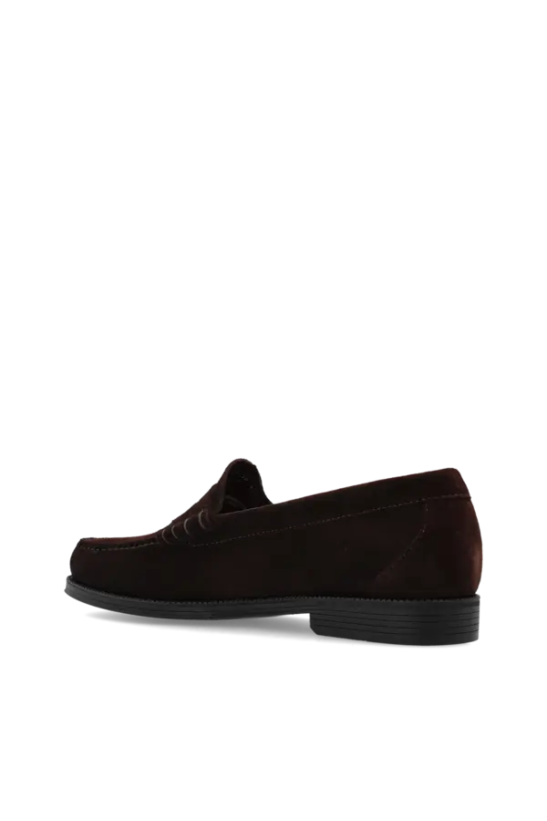 G.H. BASS & CO. Easy Weejun’ Loafers