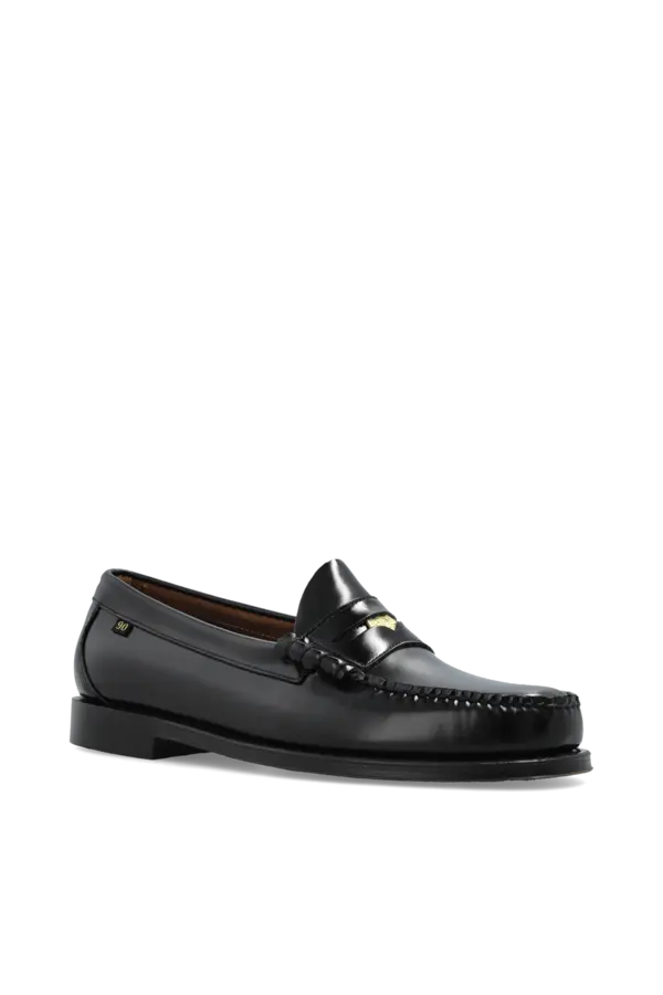 G.H. BASS & CO. Weejun Heritage’ Loafers