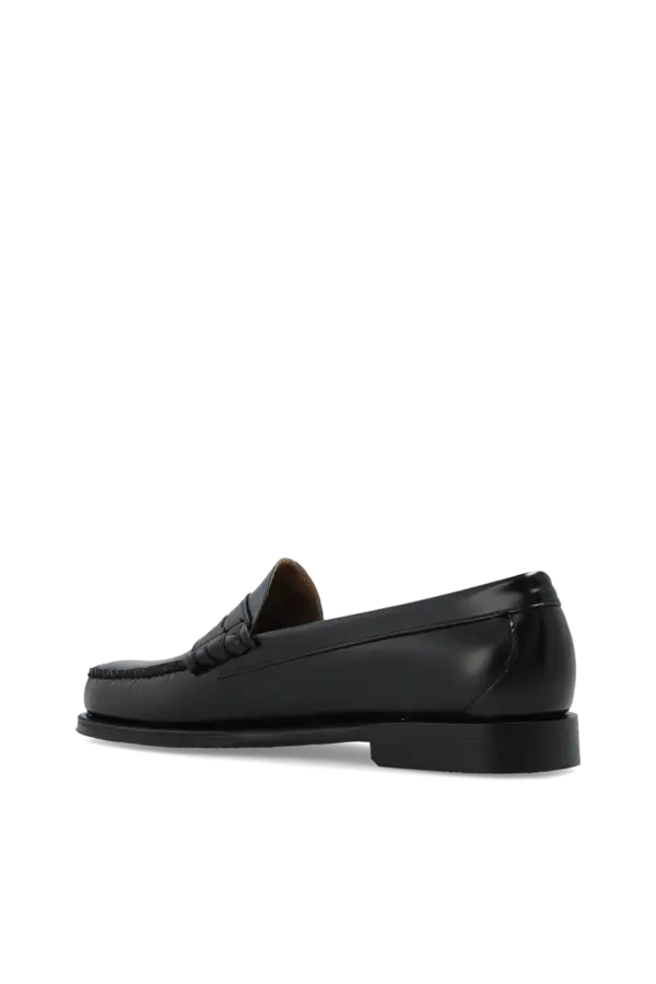 G.H. BASS & CO. Weejun Heritage’ Loafers