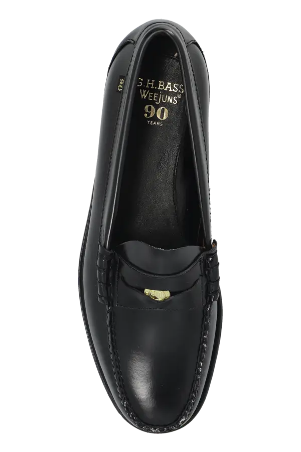 G.H. BASS & CO. Weejun Heritage’ Loafers