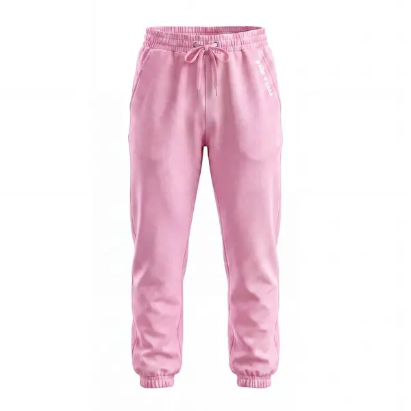 PALM COLLECTIVE Gelato Splice Jogger