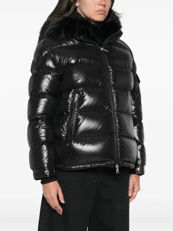 Moncler Hypolais Down Jacket