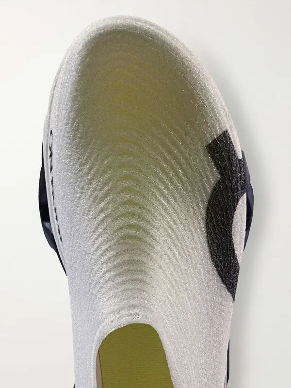 On Cloudmonster 3 Hyper Lightspray™ Running Shoes