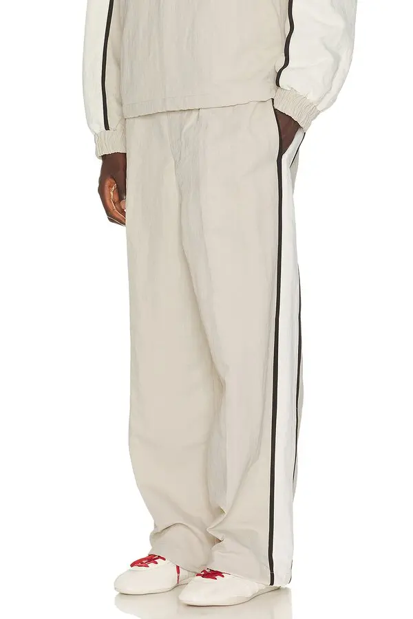 PORSCHE X Revolve Heritage Ripstop Pants