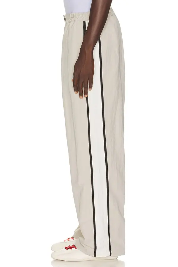 PORSCHE X Revolve Heritage Ripstop Pants