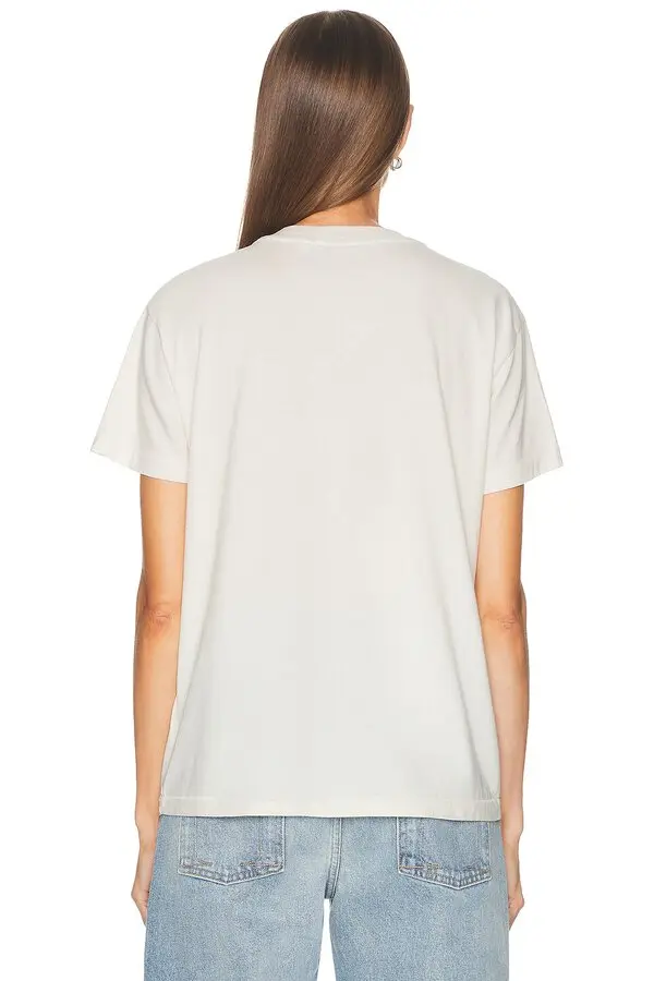 PORSCHE X Revolve Turbo Charged Tee