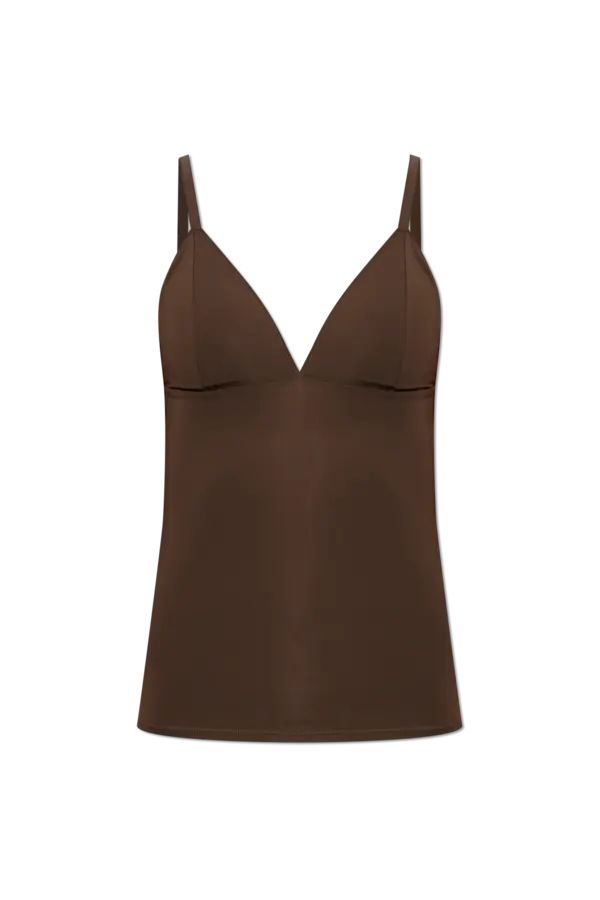 GESTUZ Top 'gzcami