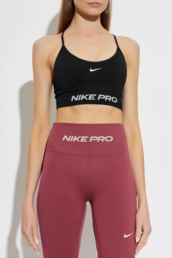 Nike Training Bra