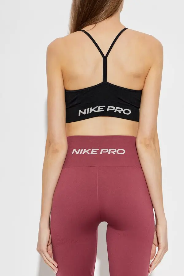 Nike Training Bra