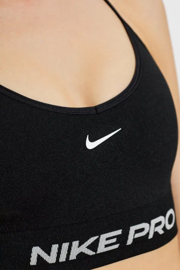 Nike Training Bra