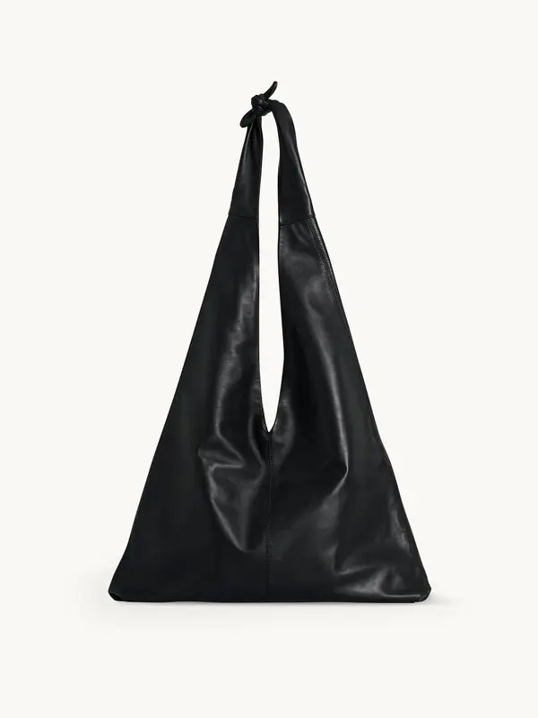 FUENTES MIER Large Idalia Bag