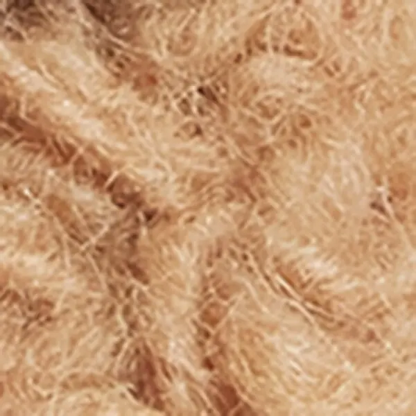 Harrods Felt Cockapoo Tree Decoration