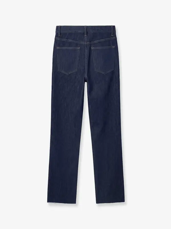 THE FRANKIE SHOP Dalston Denim Jeans