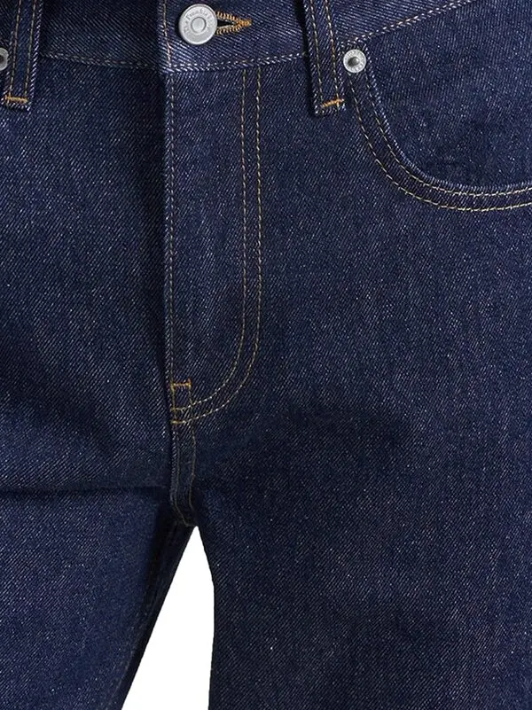 THE FRANKIE SHOP Dalston Denim Jeans