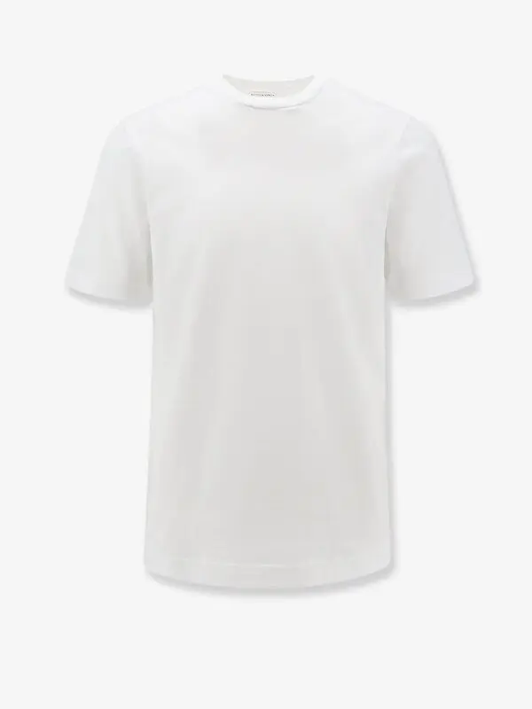 Bottega Veneta Cotton Tshirt