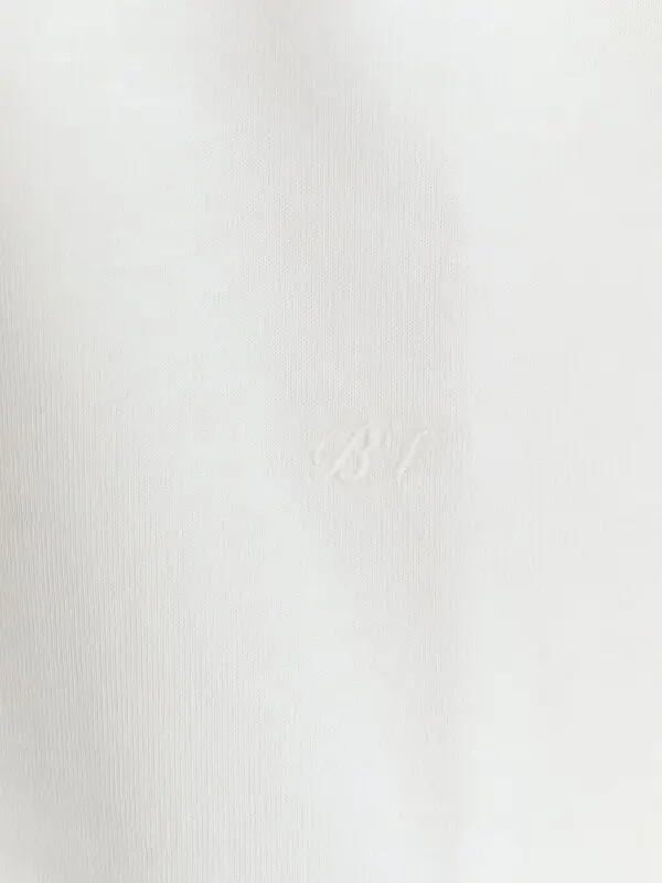 Bottega Veneta Cotton Tshirt