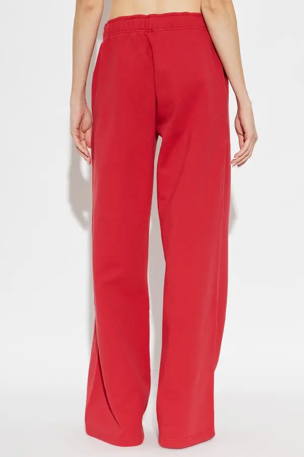 ANINE BING Kacey Sweatpants