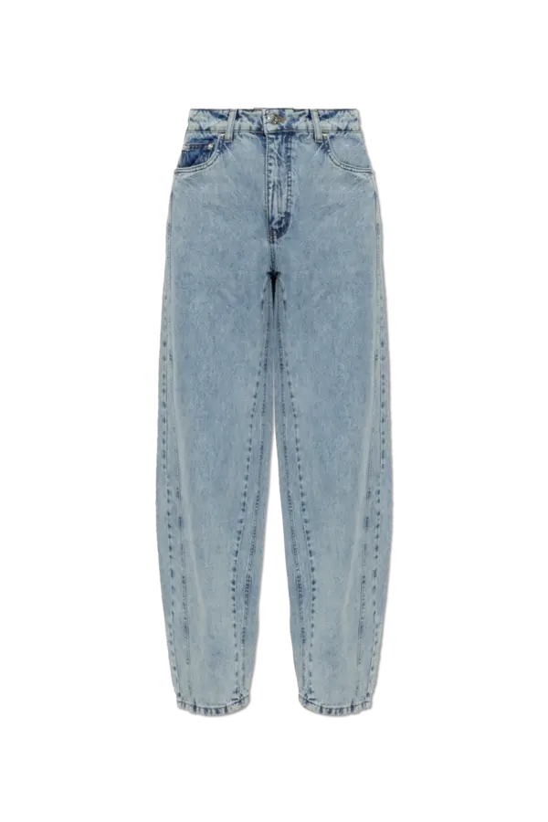 GESTUZ Gzmawi’ Jeans