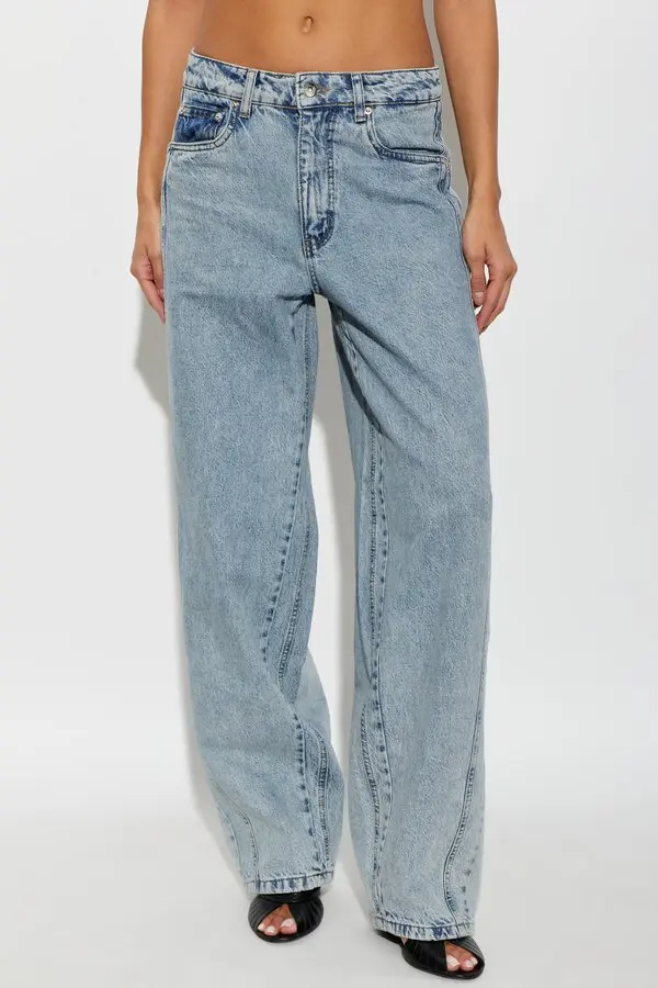 GESTUZ Gzmawi’ Jeans