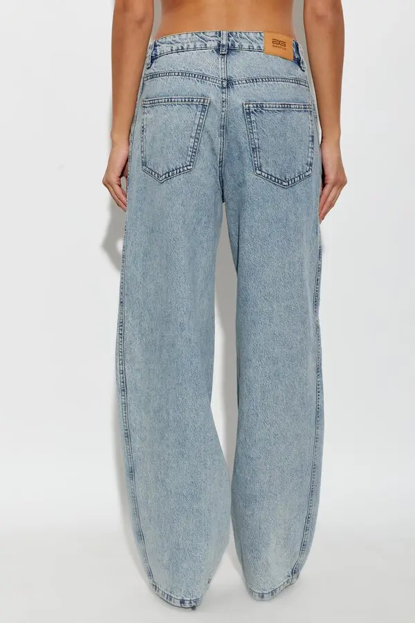 GESTUZ Gzmawi’ Jeans