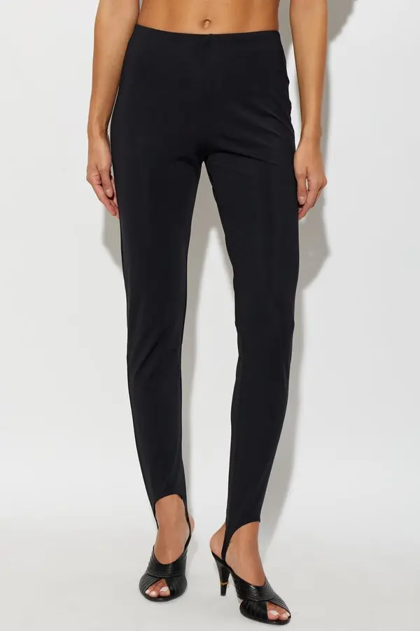 GESTUZ Gzlyrose’ Leggings