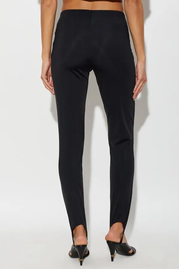 GESTUZ Gzlyrose’ Leggings