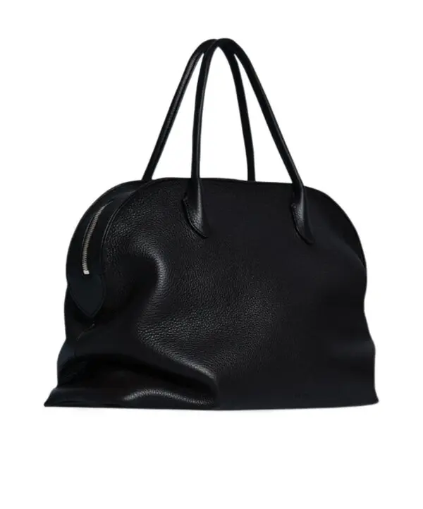 THE ROW Agnes 15 Bag