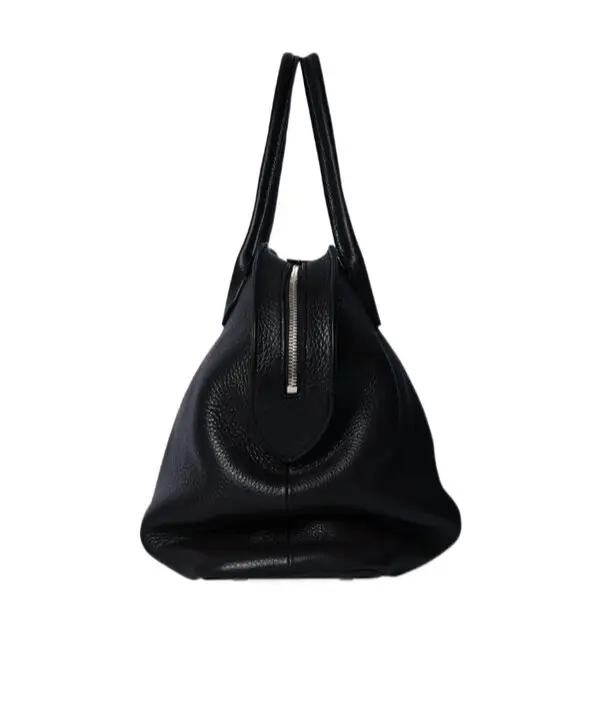 THE ROW Agnes 15 Bag