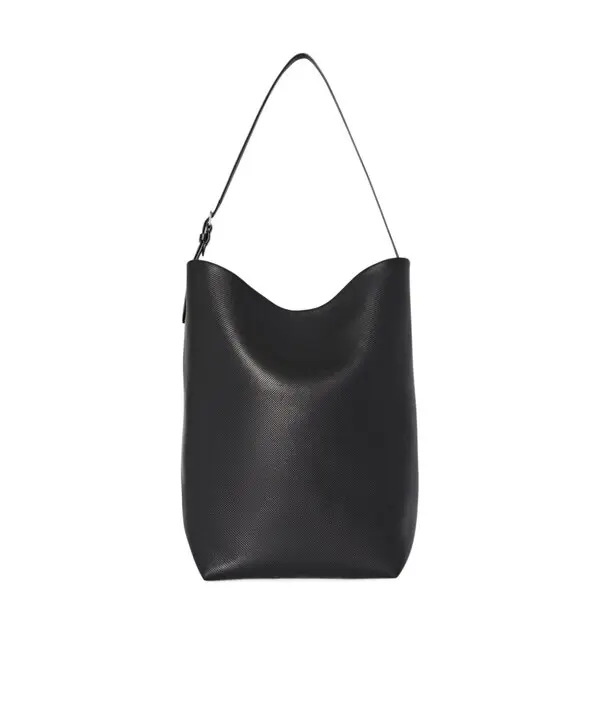 THE ROW Large N/s Park Tote