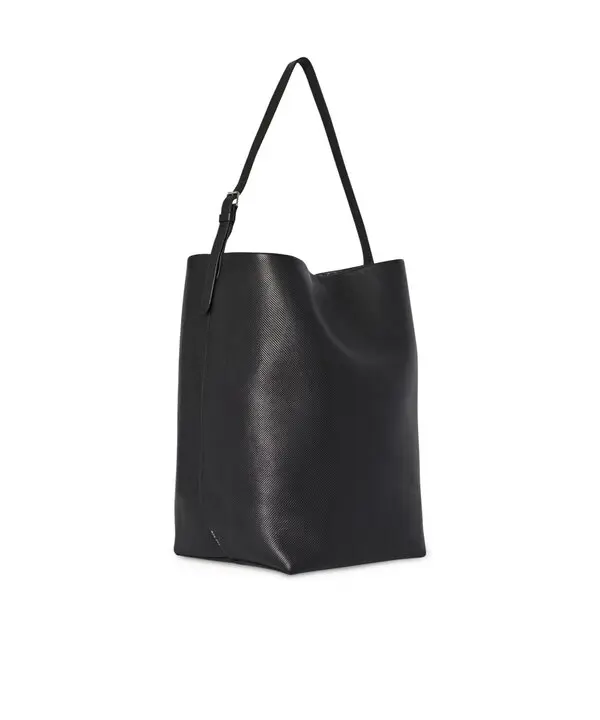 THE ROW Large N/s Park Tote