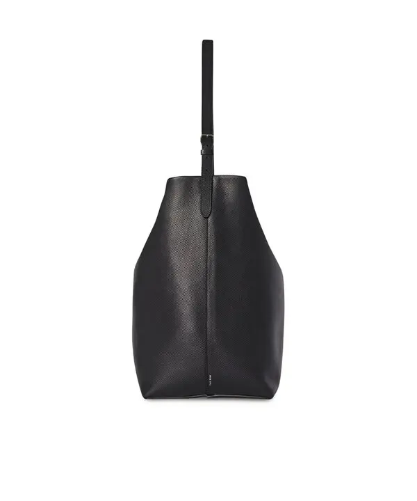 THE ROW Large N/s Park Tote