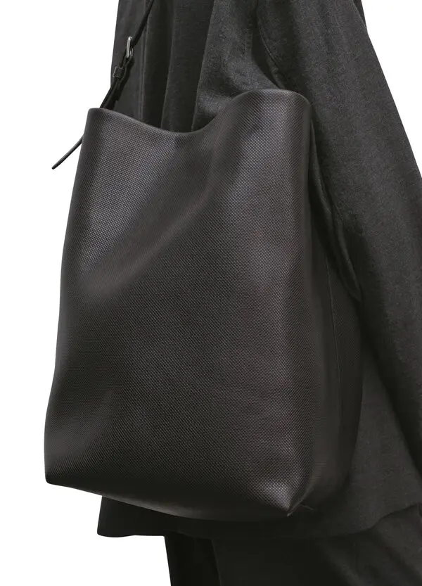 THE ROW Large N/s Park Tote