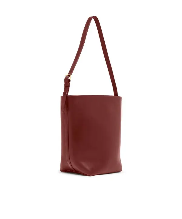 THE ROW Medium N/s Park Handbag