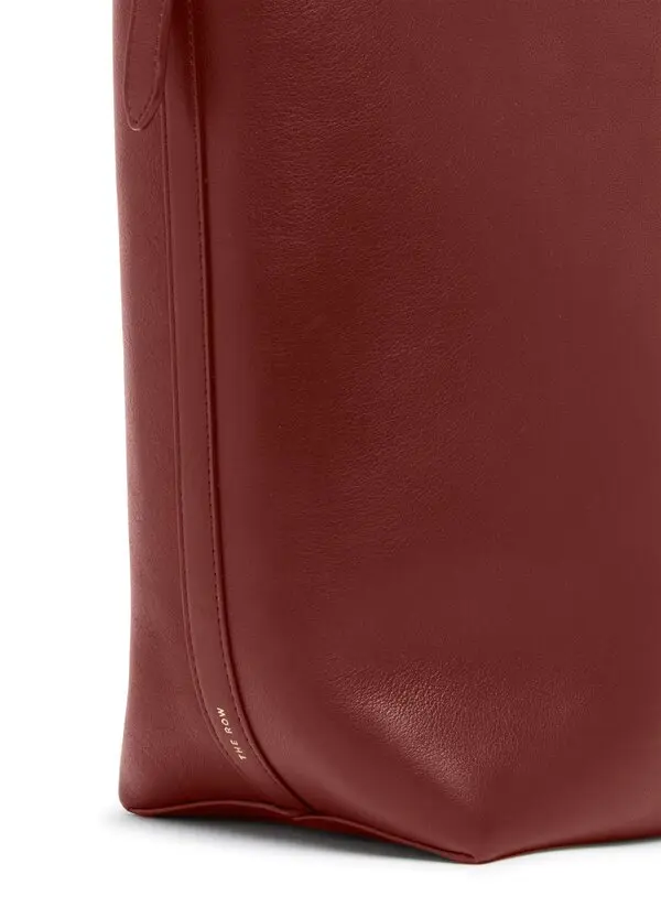 THE ROW Medium N/s Park Handbag