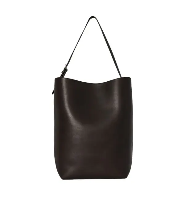 THE ROW Large N/s Park Tote