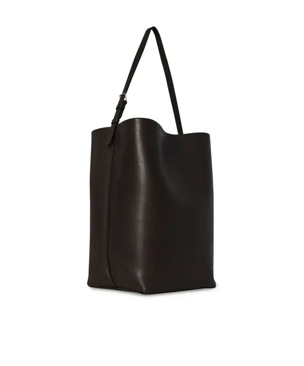 THE ROW Large N/s Park Tote