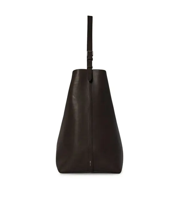 THE ROW Large N/s Park Tote